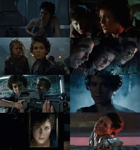 301 Best Deepfake Images On Pholder Jerma985 196 And Artificial