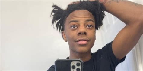 ¿quién Es Speed El Streamer Que Sufrió Un Descuido Durante Una