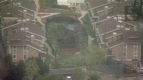 Big Sinkhole