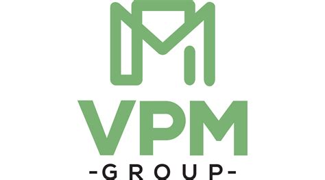 Exhibitors Icpm International Conference Of Pharmacy And Medicine