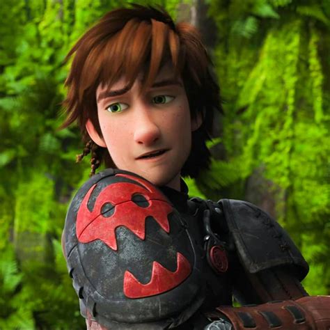 Pin By Pixie 🧚‍♀️ On Httyd ️ Httyd Hiccup How To Train Your Dragon How Train Your Dragon