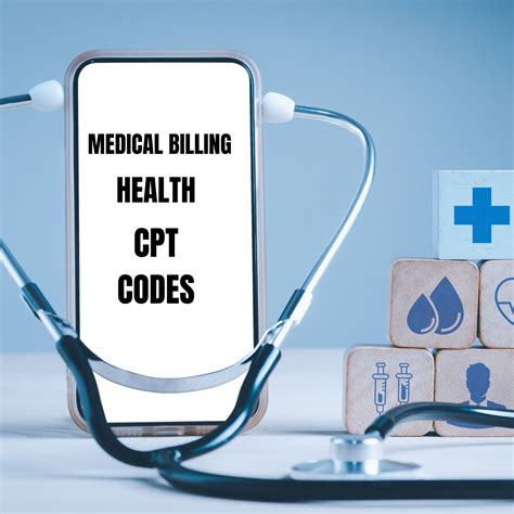 Comprehensive Guide To Cpt Codes In Medical Billing Quelin Rcm Solution