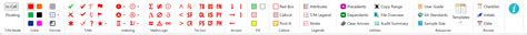 Excel Audit Tools Internal Audit And Analytics Portfolio