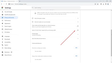 How To Enable AdBlock On YouTube That S Been Detected