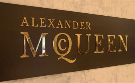 Laser Cut Metal Signs Businesssigncom