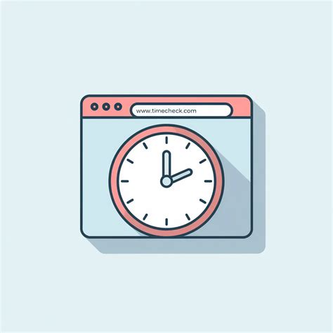 Free Css Generator By Yeschatai Create Responsive Modern Css