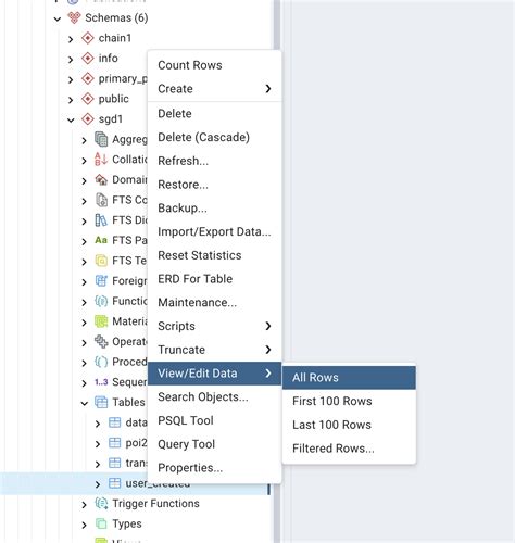 best practices in subgraph development avoiding large arrays blog