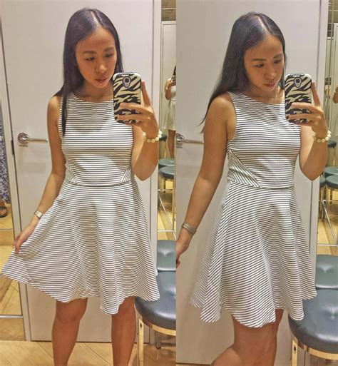 Cupkaye Dressing Room Selfie 32 Cupkaye Dressing Room Selfie 32