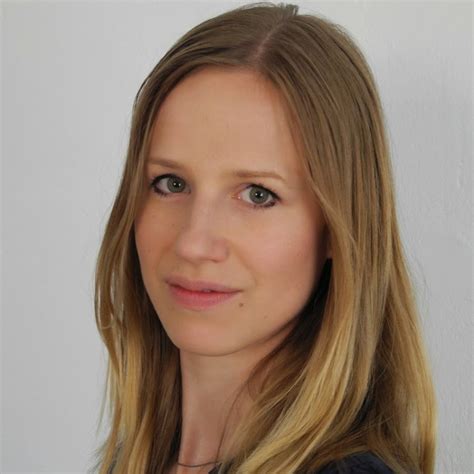 Agikgqn0gytvpype Tvw4vjn Hisoddgv1rv7thbzrfr S900 C K C0x00ffffff No Rj