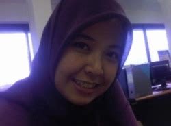 Tetek Melayu Nsfw Tumblr