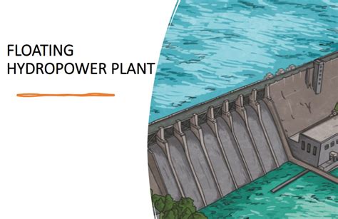 Video Chamuditha Rajapaksha On Linkedin Renewableenergy Hydropower