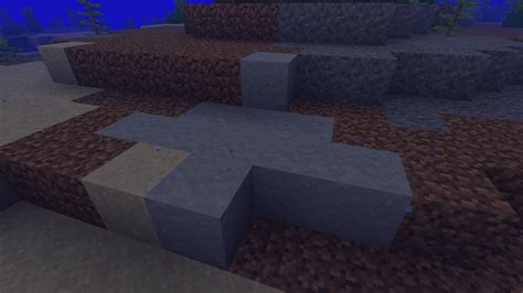 Lasst Uns Minecraft Ton Entdecken Gportal Blog