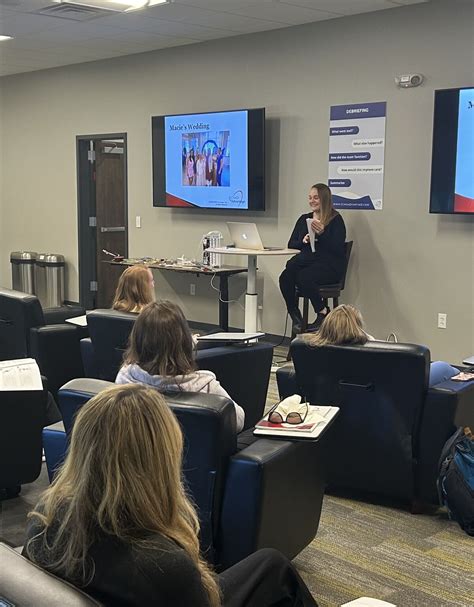 Ecmo Advantage On Linkedin Learning From An Ecmo Survivor