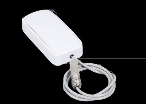 Efento Air Pressure Temperature Humidity Nb Iot — Bre Digital