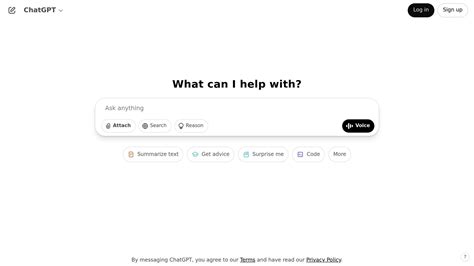 How To Build A Website With Ai Step By Step Guide