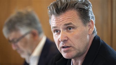 Halbierungsinitiative Milliardär Gantner Unter Den Spendern Marketing