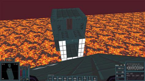 The Citadel Secret Levels Guide GamePretty