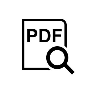 Pdf Preview Kintone