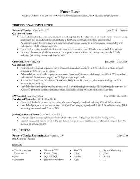 Resume Softwareengineering Dreamjob Resumetemplates Maang Faang Sde Interviewpreparation