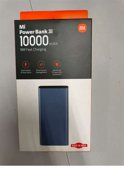 Sandisk Ultra Flair Usb Flash Drive Gb At Piece Kandivali West Mumbai Id