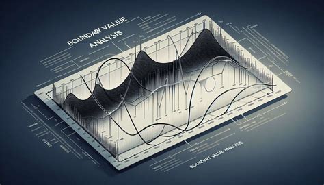 Boundary Value Analysis Innovationworld