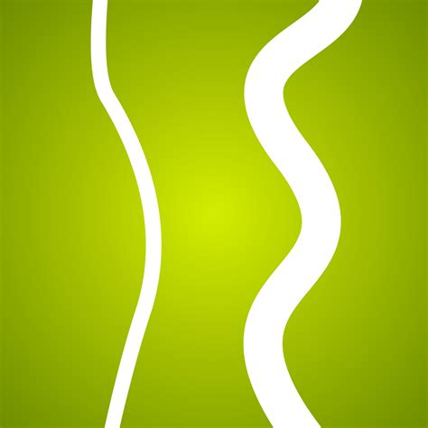 Colorful Abstract Gradient Background 21668661 Vector Art At Vecteezy