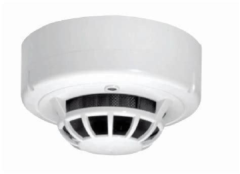 System Sensor 2351 Tem Conventional Photo Thermal Heat Detector300 Series Lpcb At ₹ 1290 System Sensor 2351 Tem Conventional Photo Thermal Heat Detector300 Series Lpcb At ₹ 1290