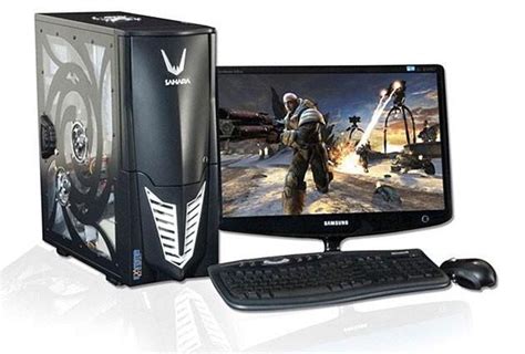 Процессор AMD Athlon 64 x2: характеристики и разгон :: SYL.ru