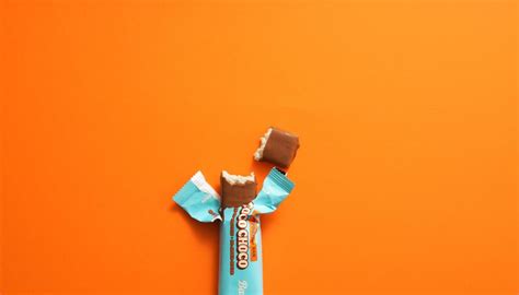 Loco For Coco Choco Barebells Uvádza Na Trh Kokosovú Novinku Sita Sk