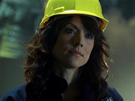 Csi Crime Scene Investigation 2000