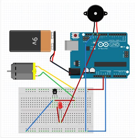 Programming Making An Automated Watering System With Arduino Arduino Stack Exchange