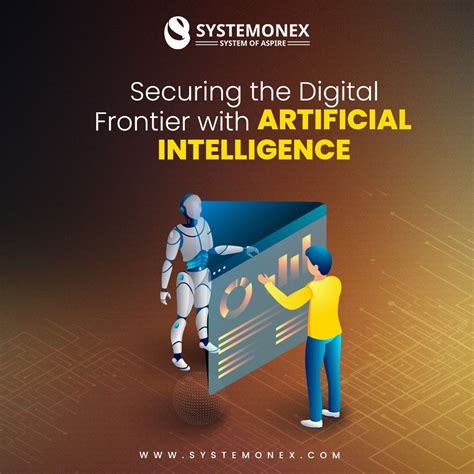 systemonex inc on linkedin cybersecurity hacking security