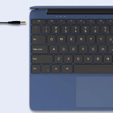 JioBook 11 With Lifetime Office Android 4G Laptop Mediatek 8788 JioOS Octa Core 4GB RAM