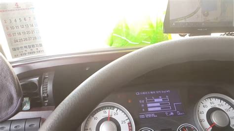 5톤 화물차에도 라파세나풍파워 장착 19년 전통 매직맥가이버의 20 연비향상 패치2 출시 무동력터보 매연저감장치 엔진출력 연비절감 연료절감 Youtube