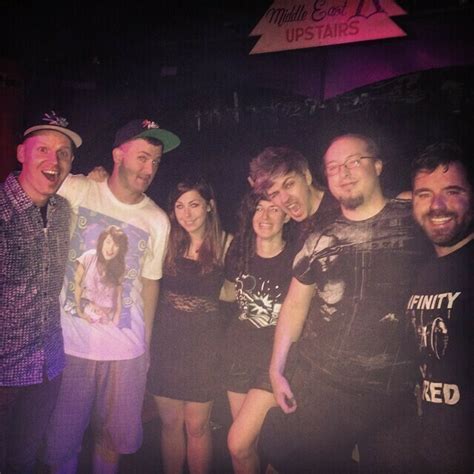 The Unicorn Princess Concert And Tour History Concert Archives