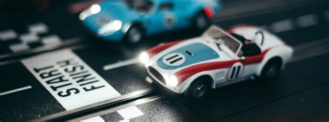 10 Questions To Ask Before Adopting Agile Software Development Motivus