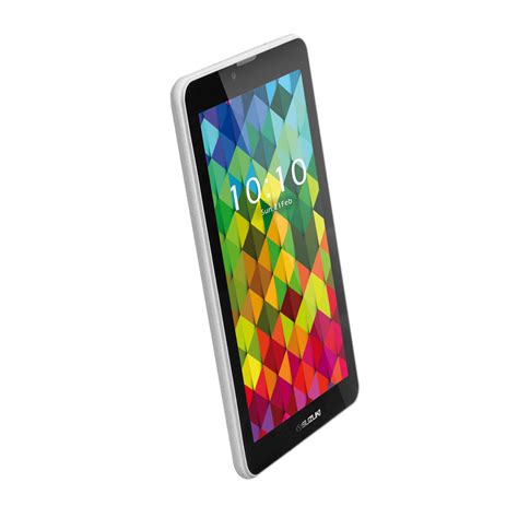 Ecopad7