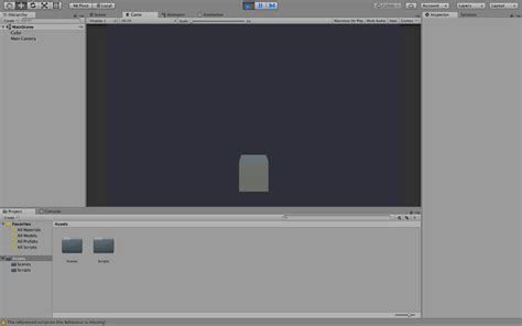 unity3d Почему меняются цвета после перезагрузки сцены stack