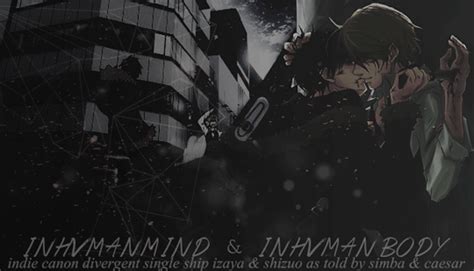 Okay So Figure I Might As Well Come Right Out Wit Tumbex