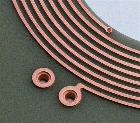 Remtec Expands Direct Bond Copper Product Offerings LEDinside