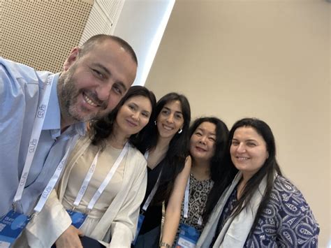 Armine Sargsyan On Linkedin Finally I Made Time For My Own Self To