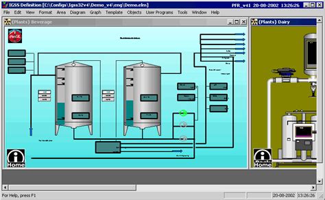 Multi Monitor Support At A Glance