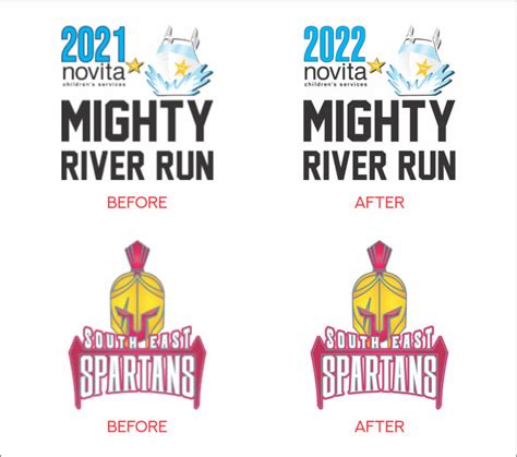 do vector tracing or recrate any rasterize logo by mikevector fiverr