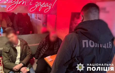 У Києві судитимуть посадовця комунального підприємства за вимагання хабаря