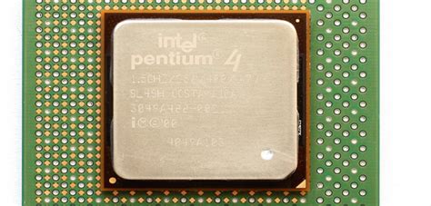 Ghz Nedir Ghz Ne Işe Yarar Ve Ghz Yükseltme Wm Aracı Ghz Nedir Ghz Ne Işe Yarar Ve Ghz Yükseltme Wm Aracı