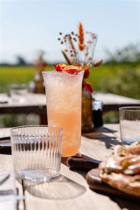 Luma Heule De Laere Decor