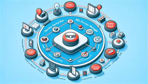 Comprehensive Guide To Oracle Soa Suite Licensing