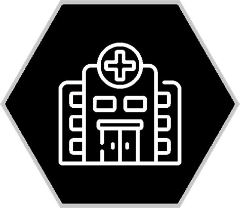 Mtop Home Mtop Enterprise