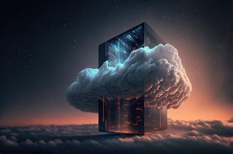 Parallel Processing Architecture Approaches And Laws