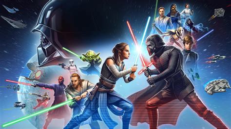 Loading Screen Glitched R Swgalaxyofheroes